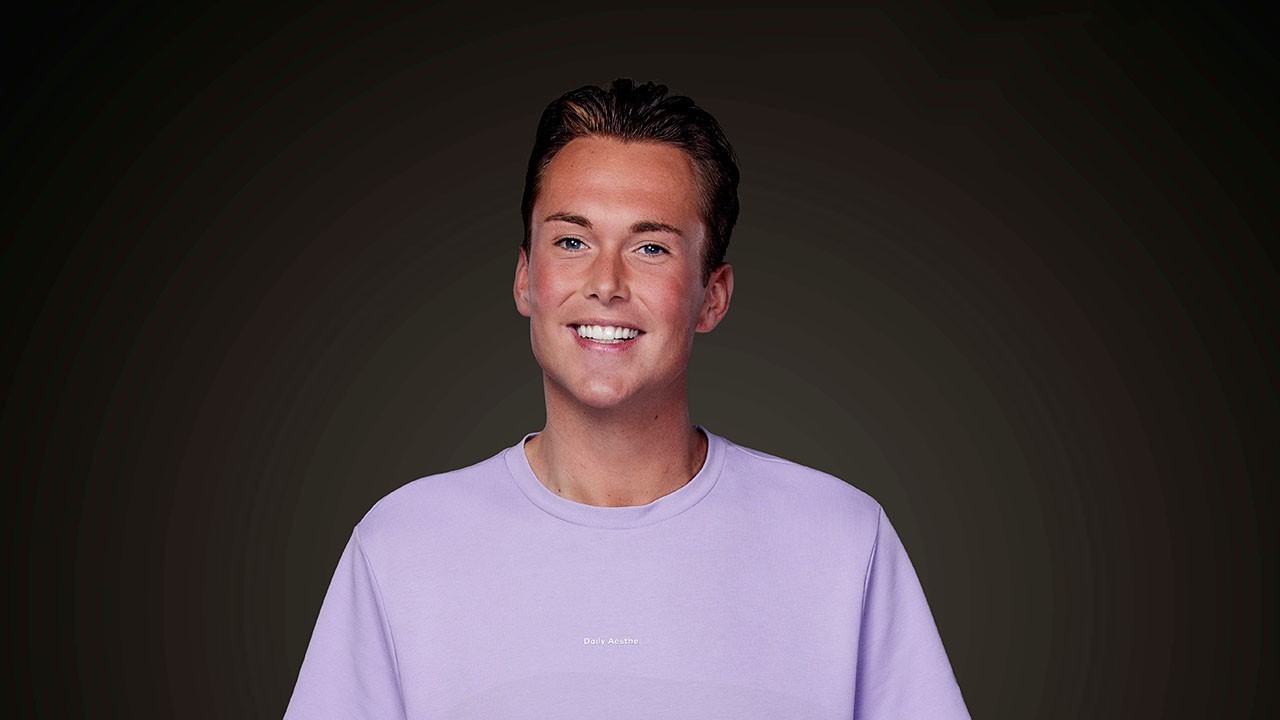 Deze beslissingen had Nick uit De Bondgenoten graag terug willen ...