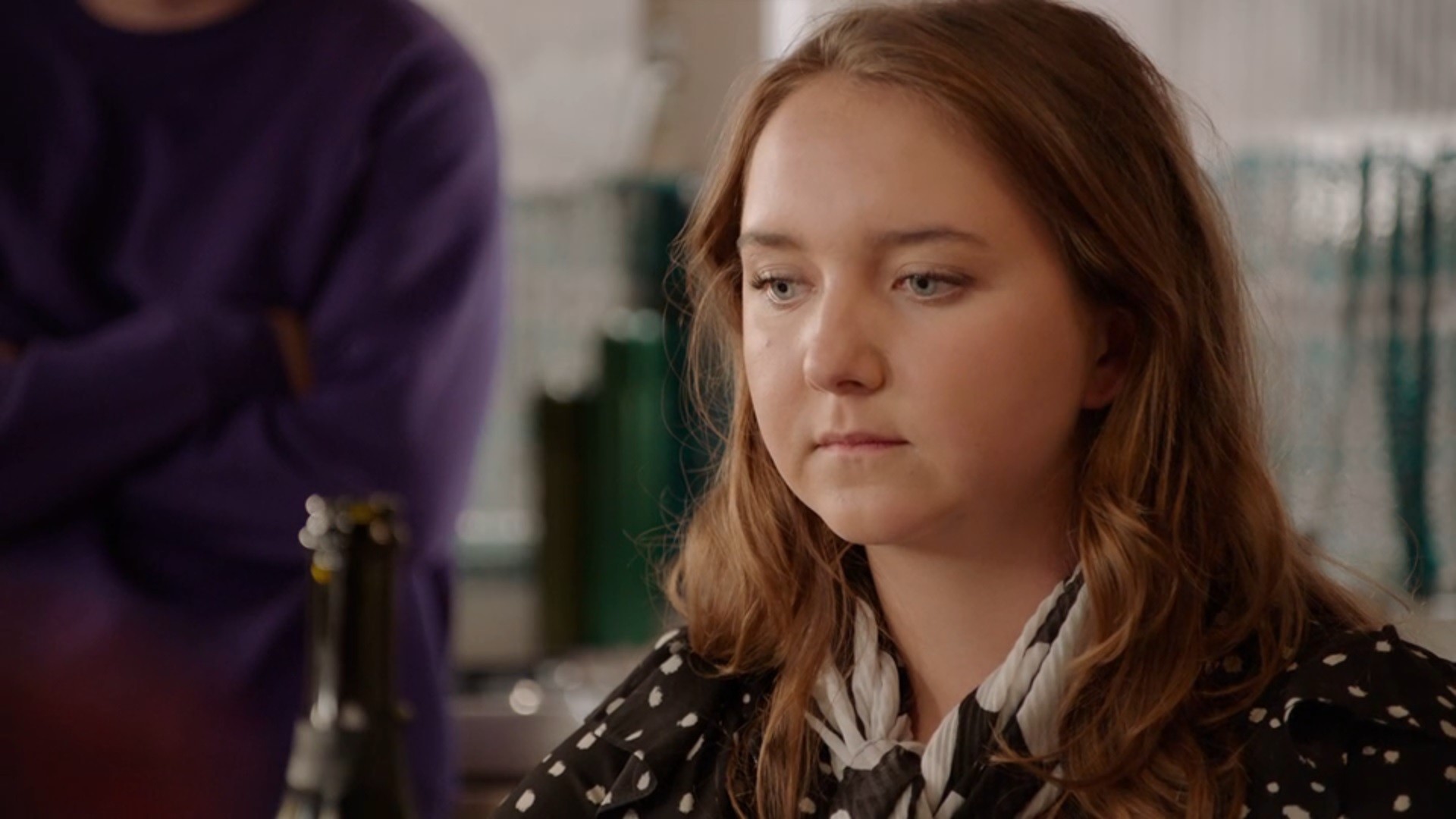 RTL geeft uitsluitsel over GTST-toekomst Noa Zwan - TVgids.nl