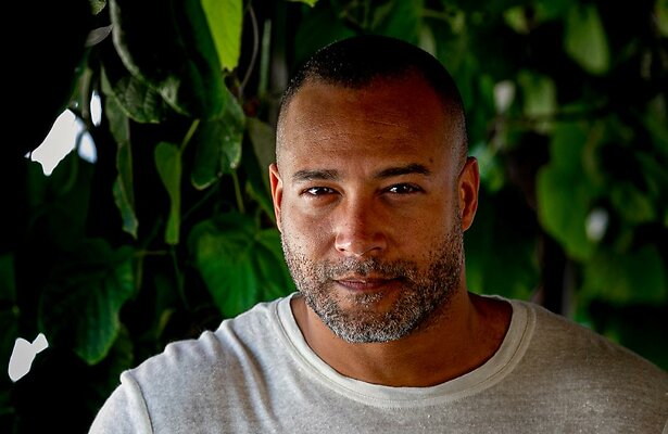 Abrupt vertrek Everon Jackson Hooi in GTST roept vragen op: 'Doet hij ...
