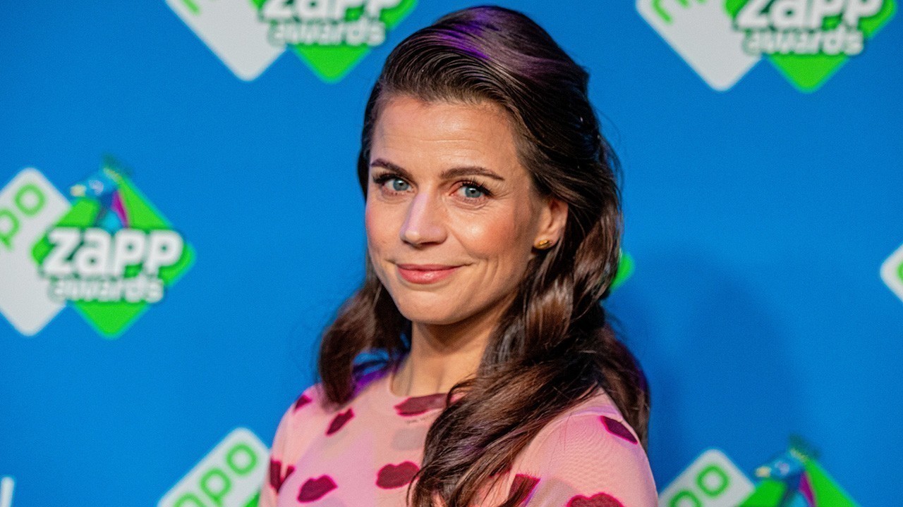 Will Koopman verklapt: 'Elise Schaap niet in nieuw seizoen Gooische ...