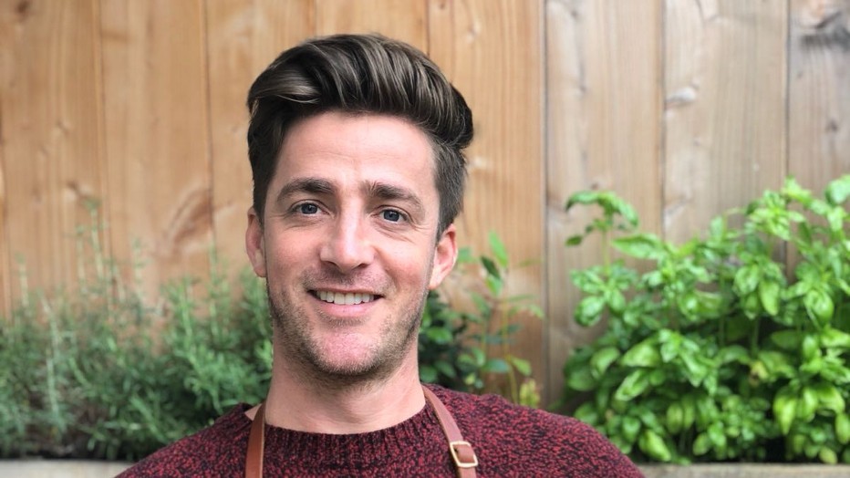 Hugo Kennis: 'Expeditie Robinson: All Stars was op alle vlakken ...