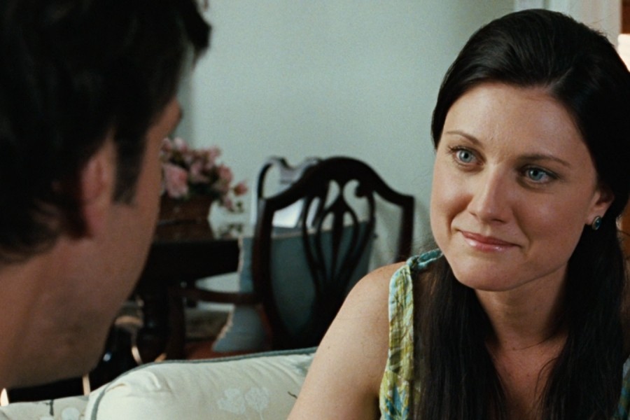 Good Luck Chuck (Film, Romantische komedie, 2007) kijken - TVgids.nl