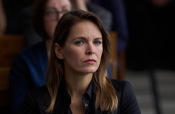 Deze serie vervangt Elixer op NPO 1 - TVgids.nl