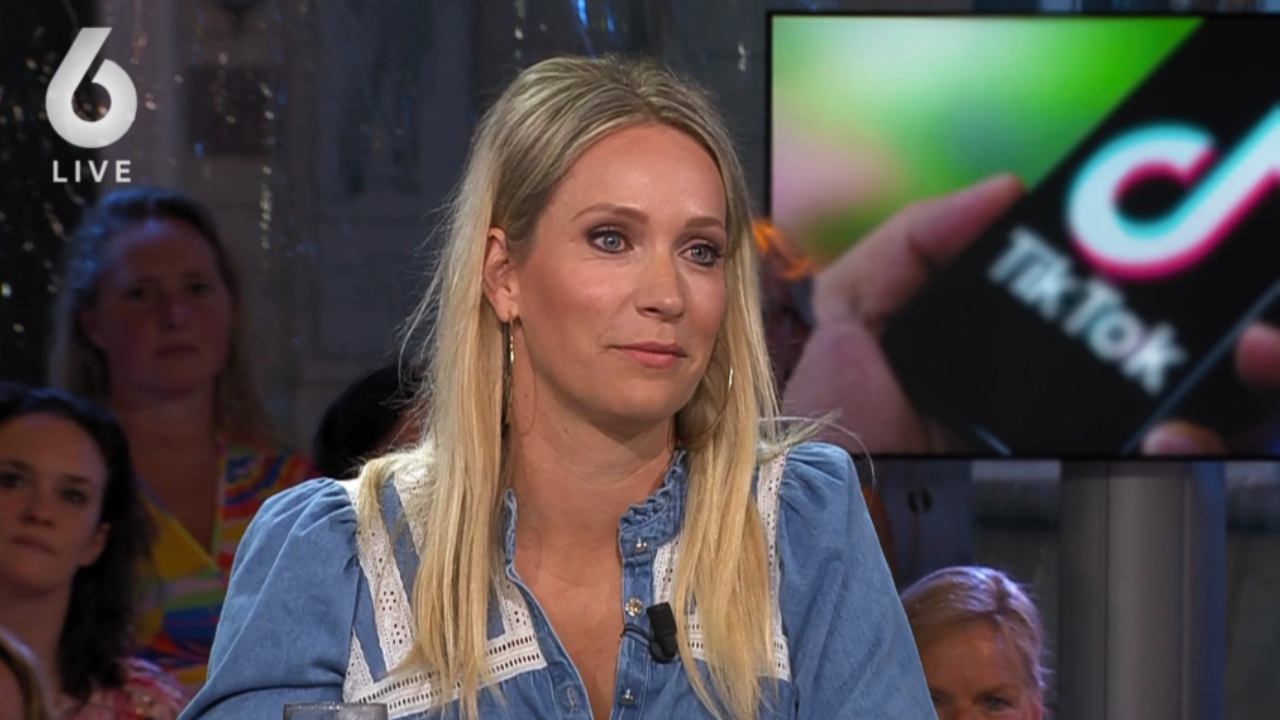 De TV van gisteren: Kijkers niet tevreden over 'rommelige' eerste ...