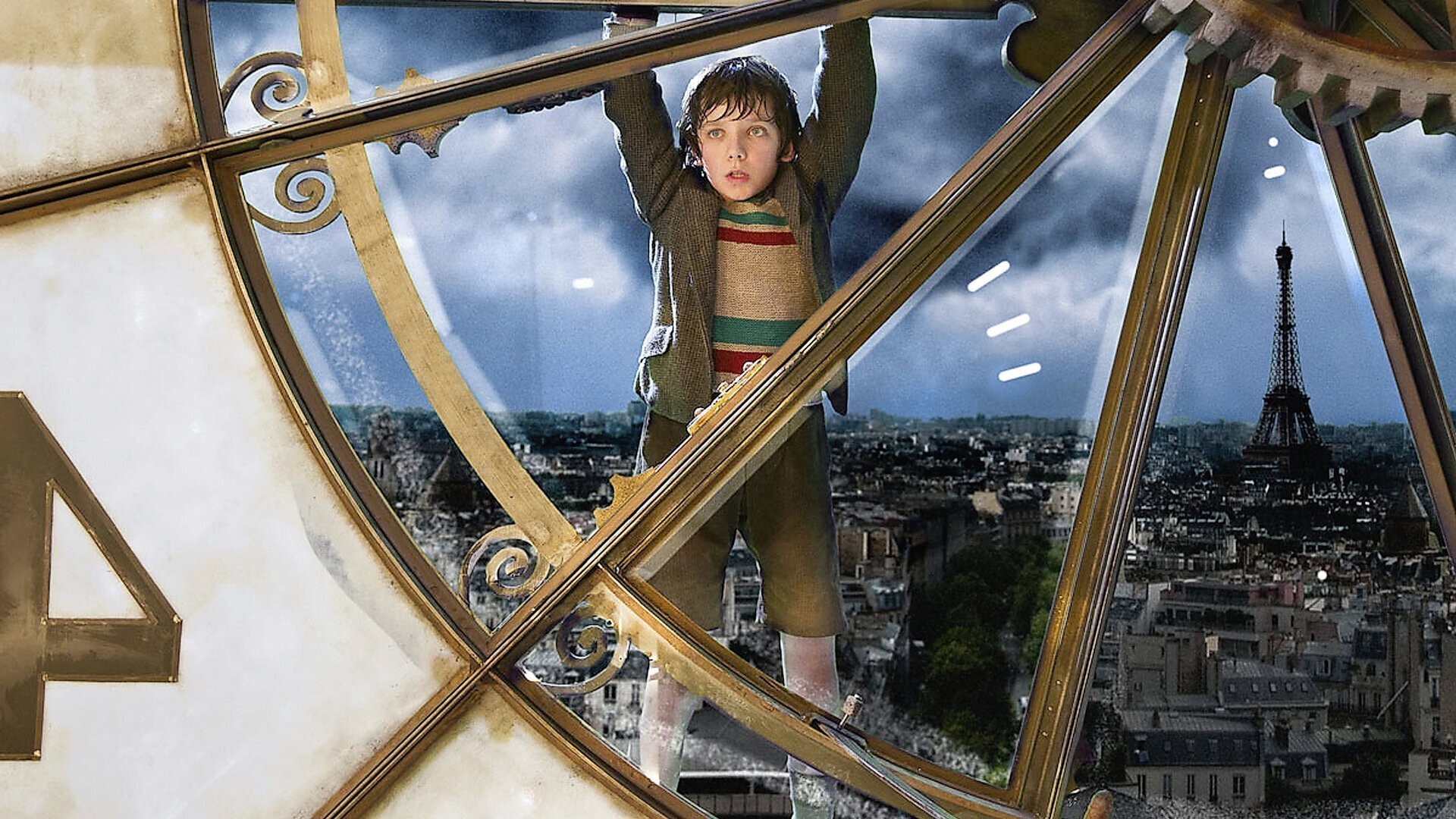 Een magisch avontuur om een mysterieuze machine - TVgids.nl