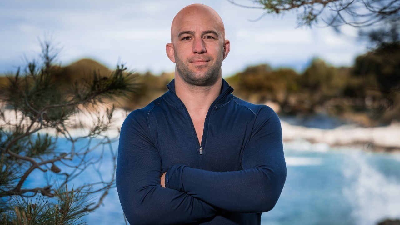 Babynieuws voor presentator en influencer JayJay Boske - TVgids.nl