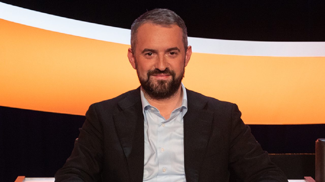 SP-fractievoorzitter Jimmy van Dijk moet laten zien wat hij waard is in ...