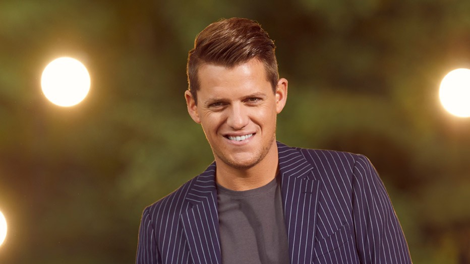 Kees Tol wil meer inhoud in zijn toekomstige programma’s - TVgids.nl