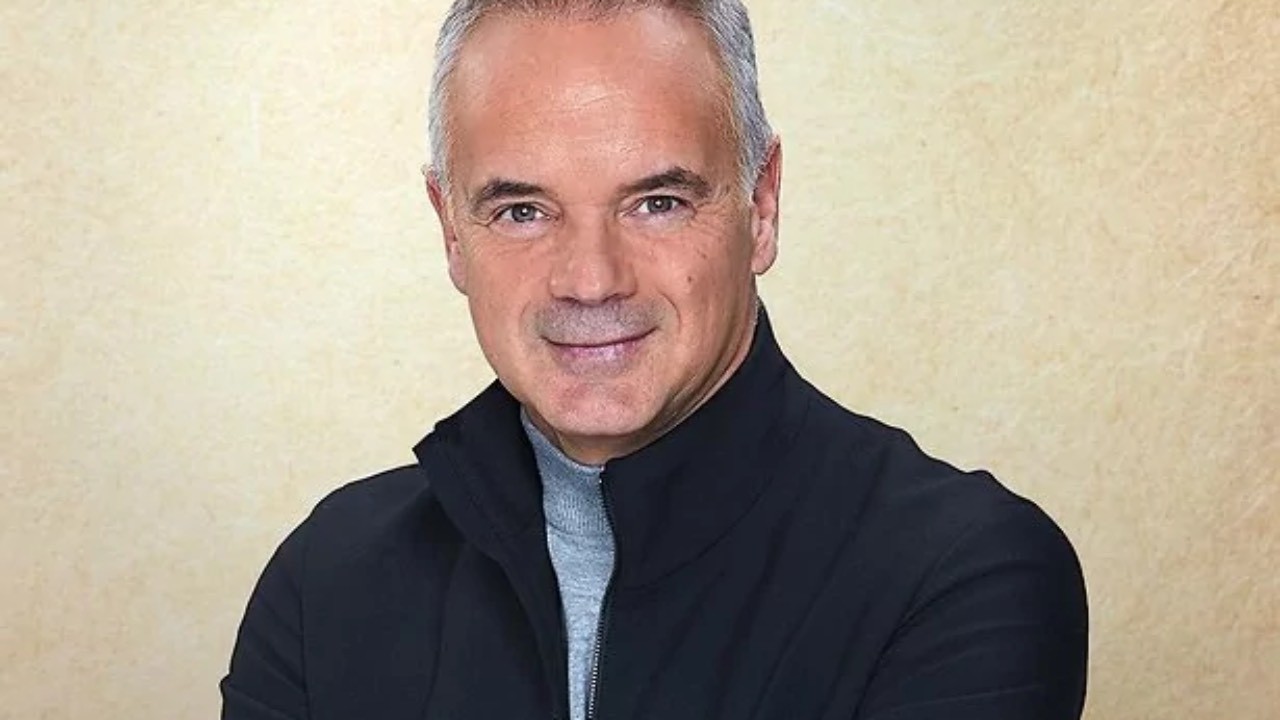 Zien we makelaar Alex van Keulen nog terug in het RTL-programma Kopen ...