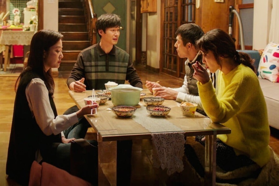 Liver or Die (Serie, Drama) kijken - TVgids.nl