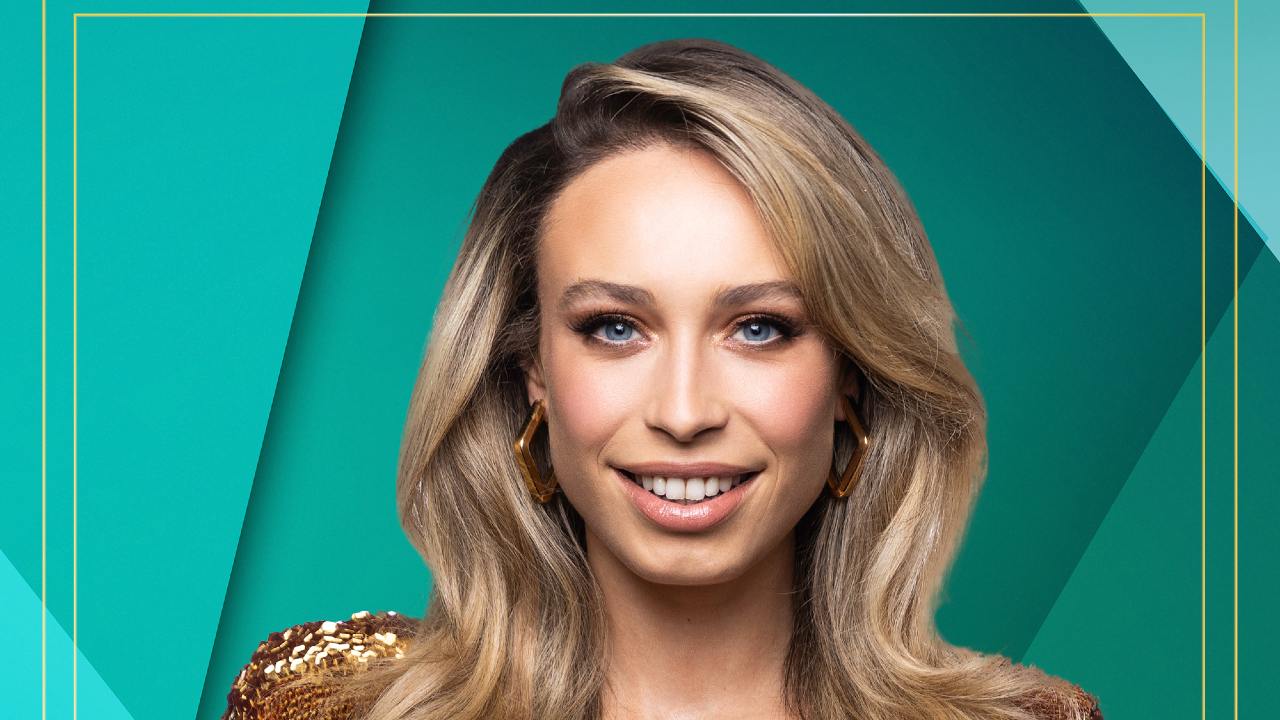 Bekijk snel: de eerste beelden van Holland's Next Top Model 2022 ...