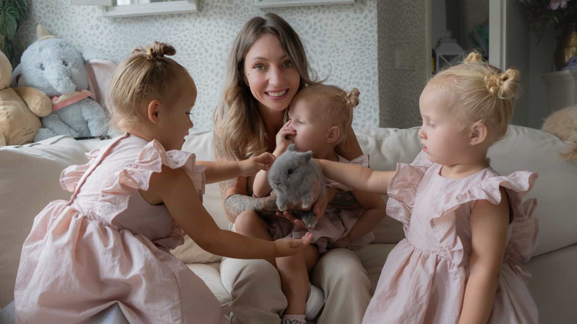 Het tweede seizoen van Meer Dan Verwacht gaat van start op NPO1 - TVgids.nl