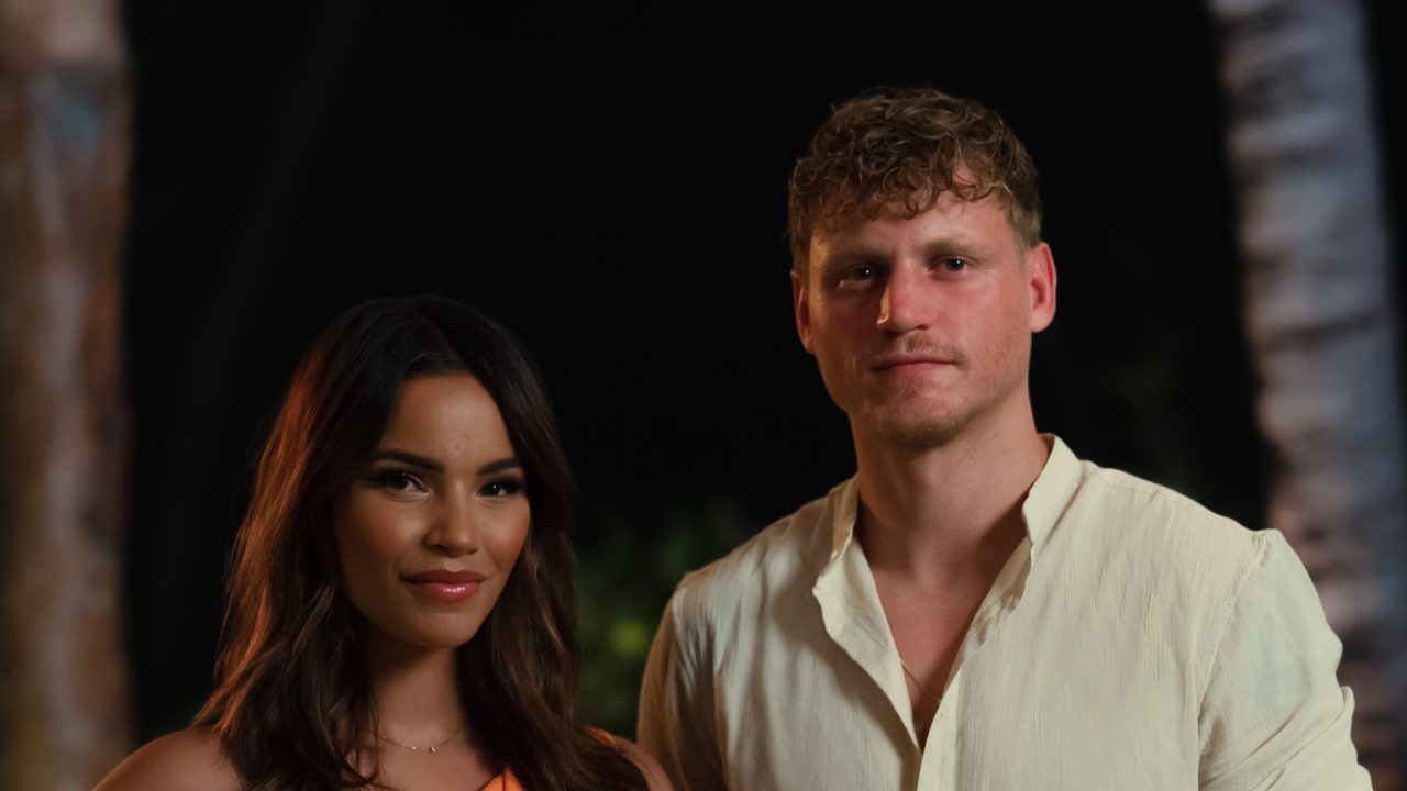 Temptation Island: Love or Leave 2023 nu te zien bij Videoland - TVgids.nl