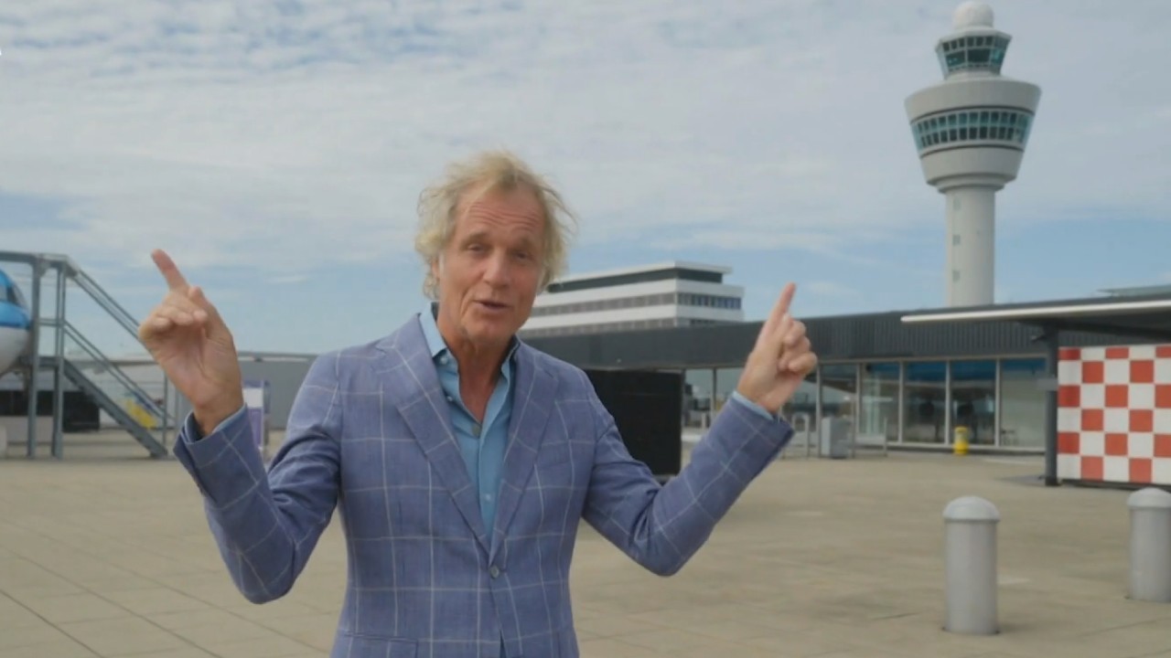 De TV van gisteren: Kijkers laten van zich horen na eerste uitzending ...