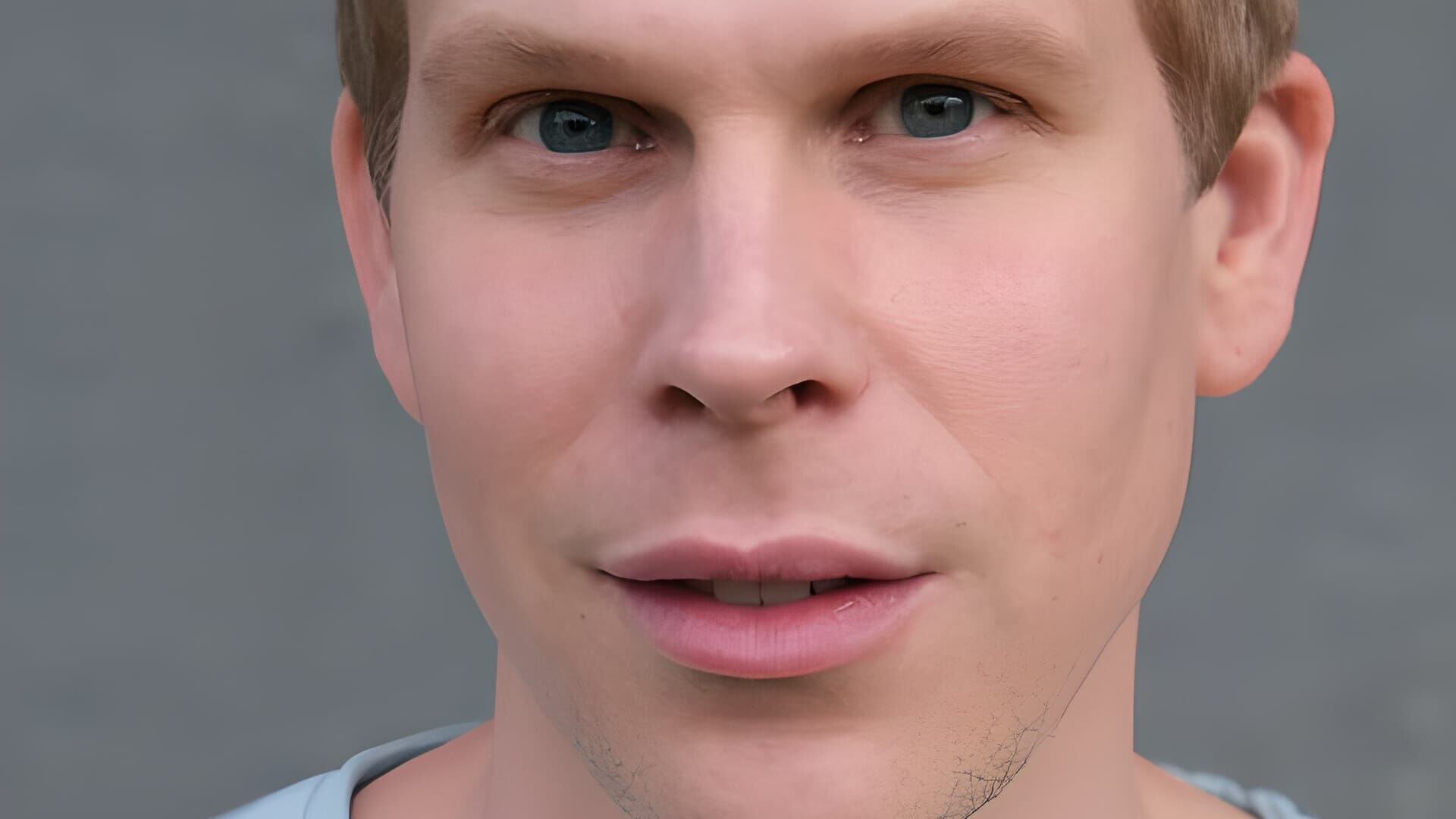 De nieuwe mediaquiz Onzin gaat van start - TVgids.nl