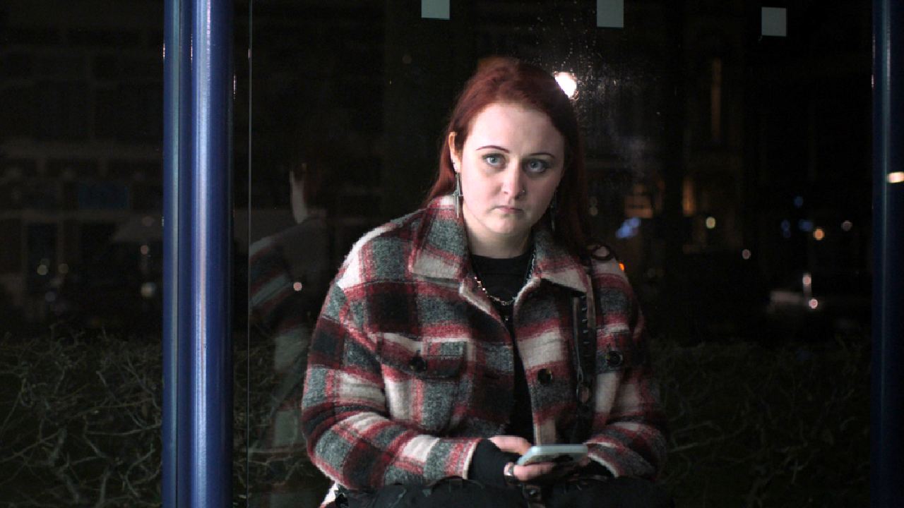 Vanavond op TV: Oogappels, Five days inside special, No Time to Die - TVgids.nl