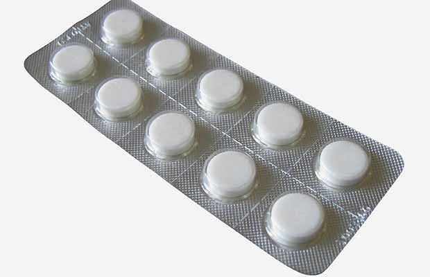 Tekort aan medicijnen - TVgids.nl