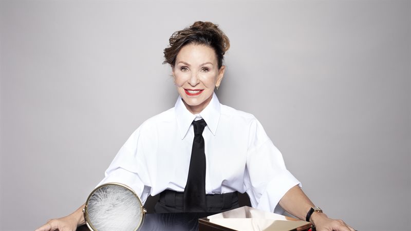 De billen van Kim Kardashian - TVgids.nl