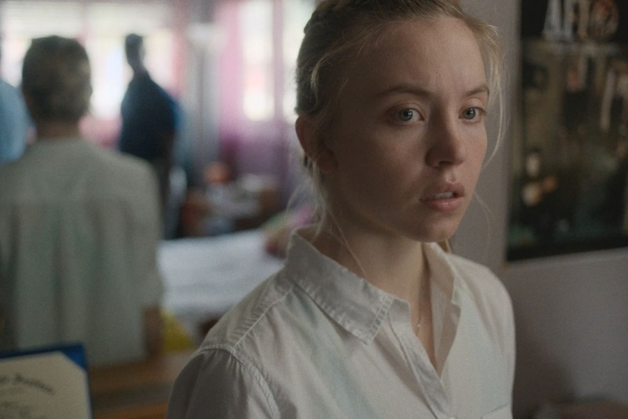 Reality (Film, Drama, 2023) kijken - TVgids.nl