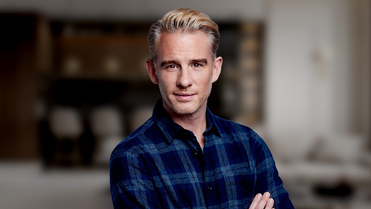 Leuk: eerste beelden van nieuw seizoen Rooijakkers over de Vloer ...