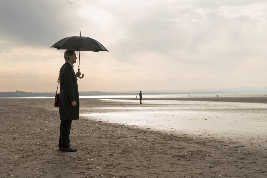 Sometimes Always Never (Film, Komedie, 2018) kijken - TVgids.nl