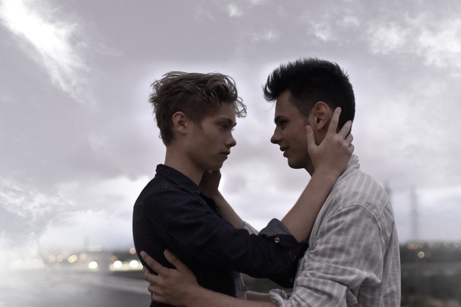 Stiekeme kus (Film, Drama, 2016) kijken - TVgids.nl