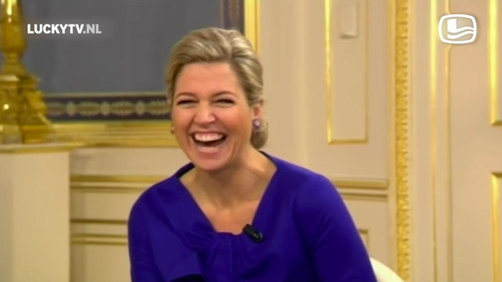 De vijf beste filmpjes van LuckyTV - TVgids.nl