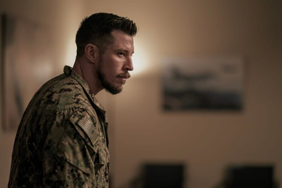 Laatste seizoen van SEAL Team van start op Veronica - TVgids.nl