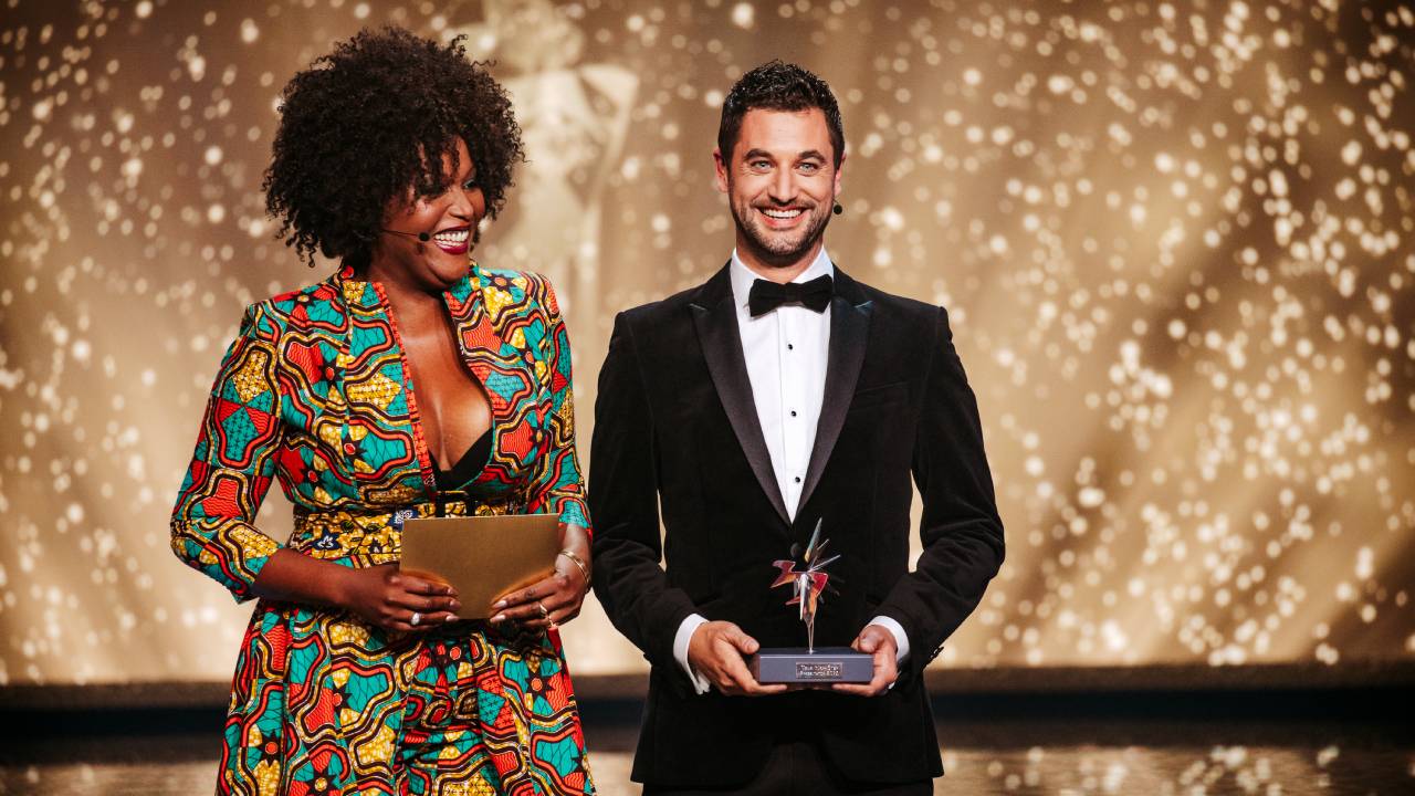 Stembussen gesloten: bekijk hier de nominaties van de Gouden Televizier ...