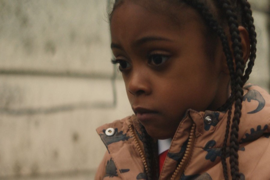 The Golden Boy (Film, Drama, 2024) kijken - TVgids.nl