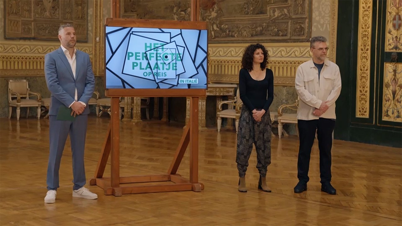 William Rutten verdedigt exit van publiekslieveling in Het Perfecte ...