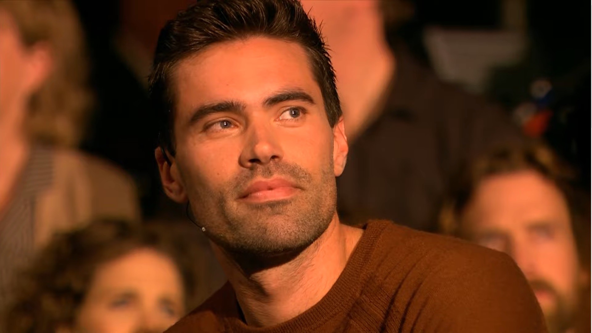 Video: Matthijs Gaat Door eert Tom Dumoulin - TVgids.nl