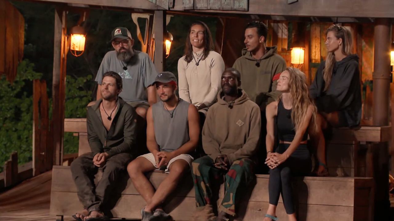 De verhoudingen komen flink op scherp te staan binnen team Noord in ...