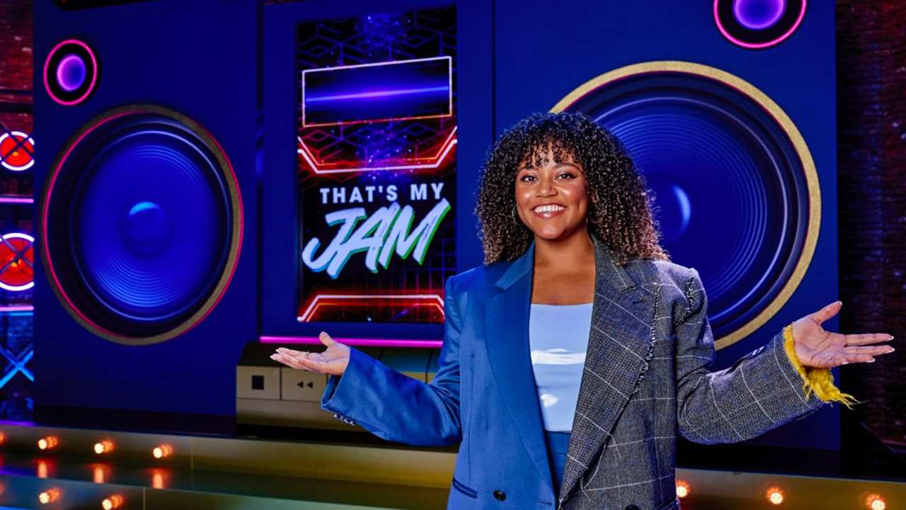 Nederlandse editie That's My Jam krijgt een tweede seizoen - TVgids.nl