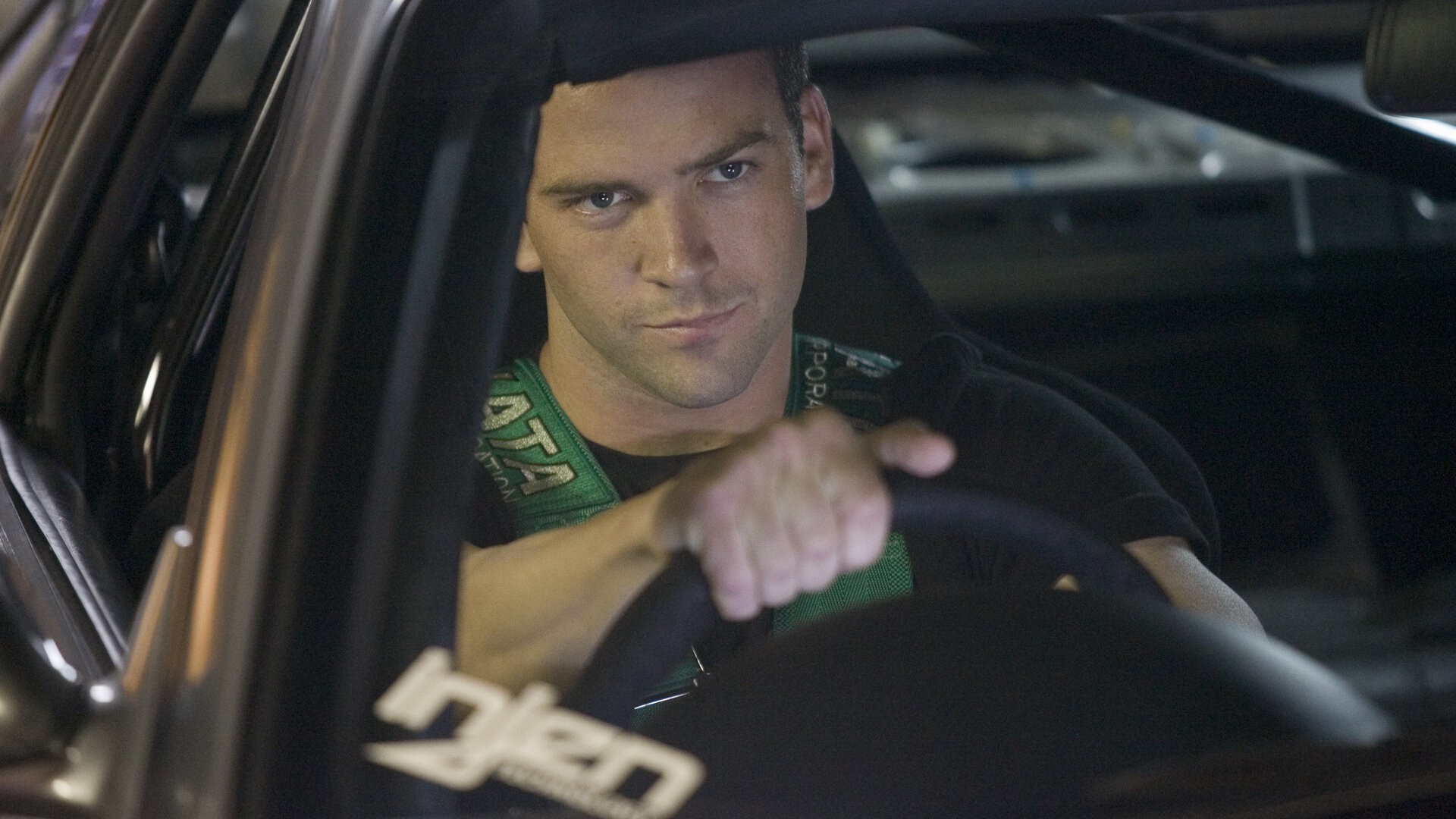 Racen in Japan met The Fast and the Furious: Tokyo Drift - TVgids.nl