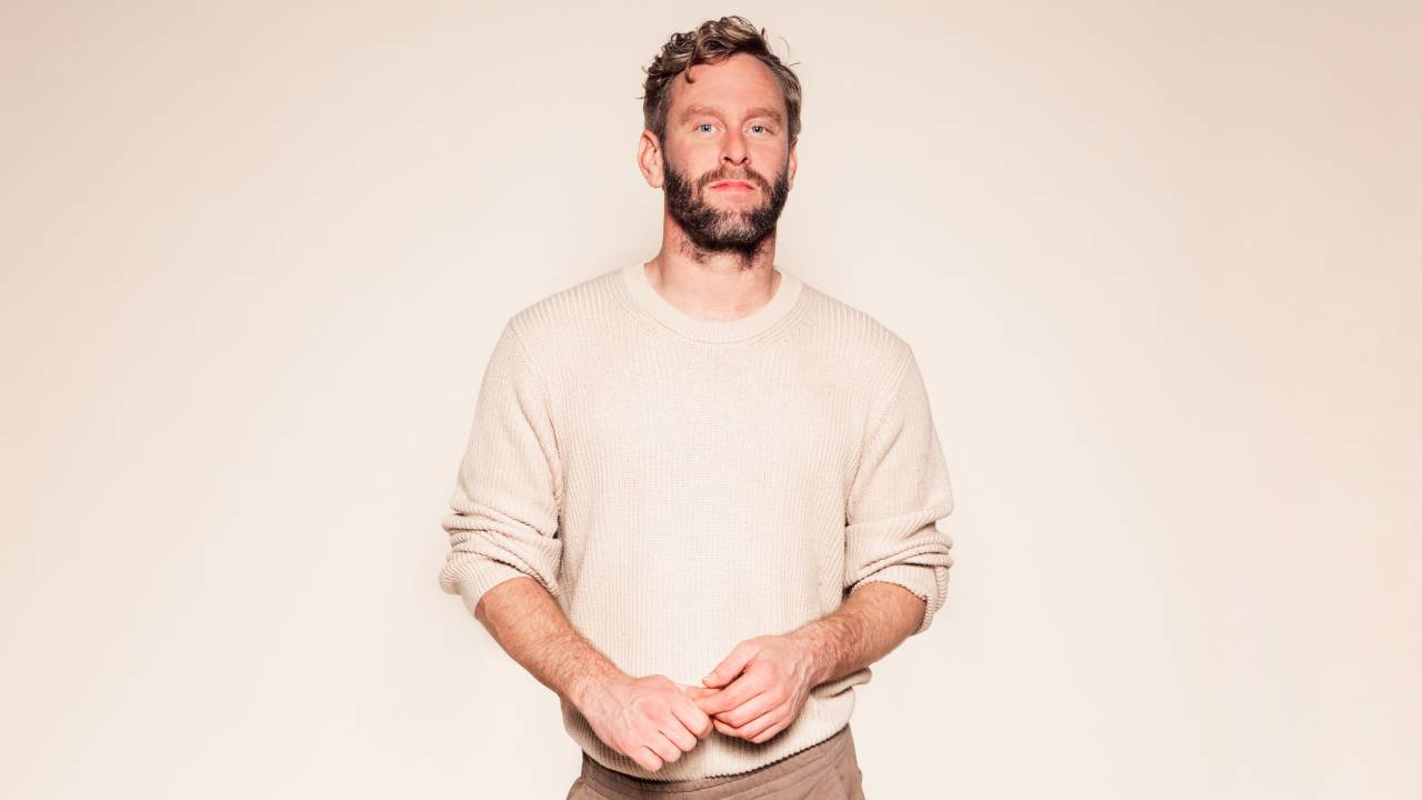 Stilte doorbroken: Tim den Besten geeft een update over zijn gezondheid ...