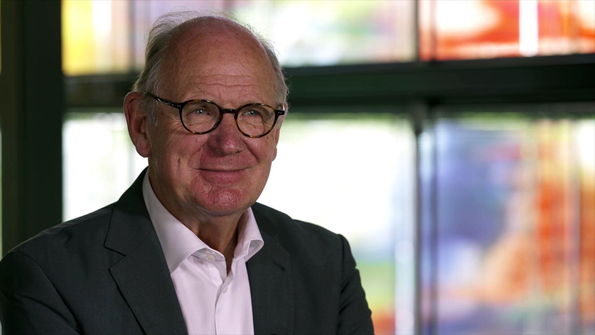 Philip Freriks wordt na De Slimste Mens geëerd met een herhaling van TV ...