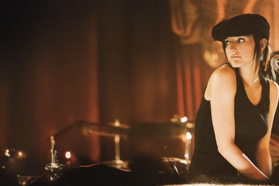 Undiscovered (Film, Romantische komedie, 2005) kijken - TVgids.nl