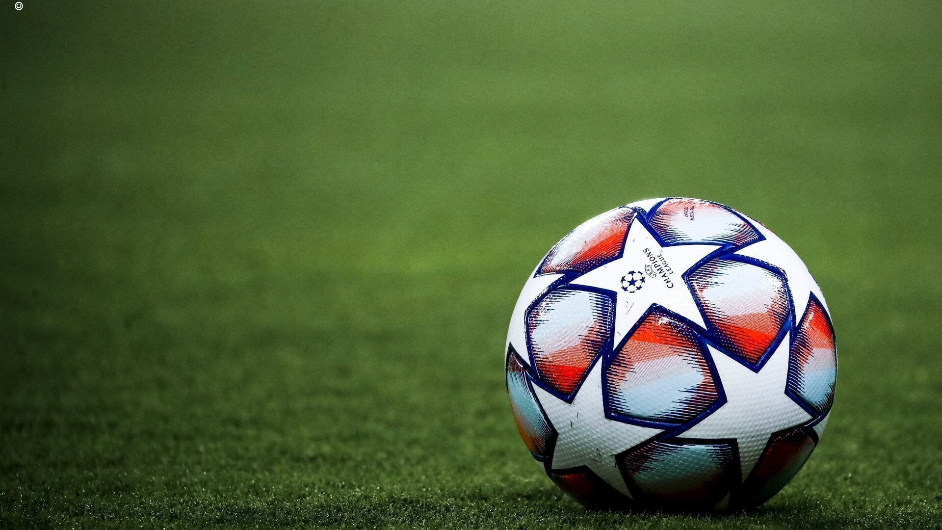 PSV naar Turkije - TVgids.nl