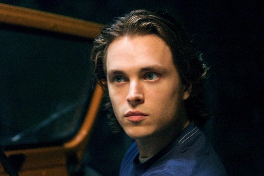 Venom (Film, Horror, 2005) kijken - TVgids.nl