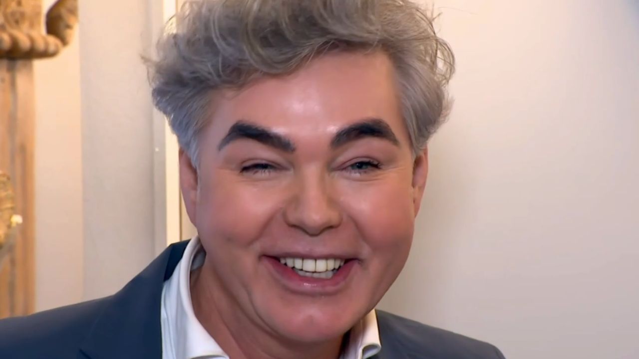 Video: Urk-sterren Teun en Greetje geven update over liefdesleven - TVgids.nl