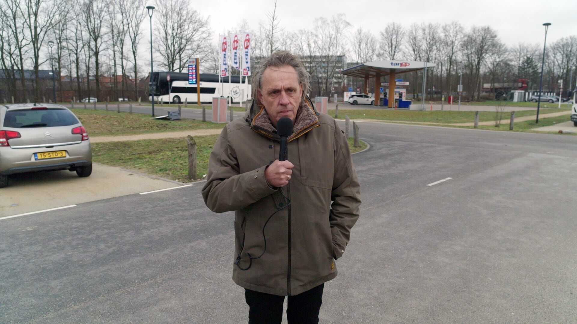 Vanavond op TV: Van Roosmalen op reportage, Holland's got talent, The ...