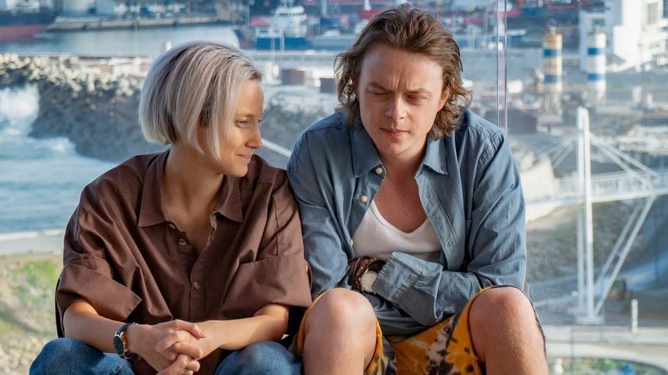 Bejubelde serie Zerozerozero naar Netflix - TVgids.nl