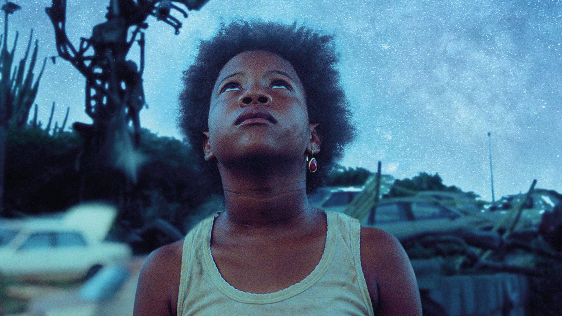 Tiara Richards zoekt haar eigen weg in Nederlandse dramafilm Buladó ...