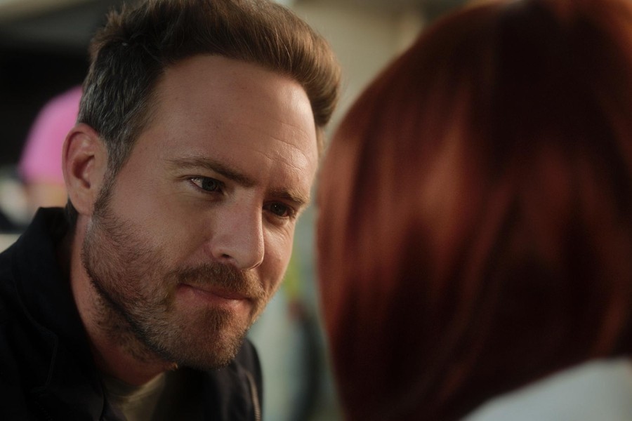 Ahora Que No Estas (Serie, Drama) kijken - TVgids.nl