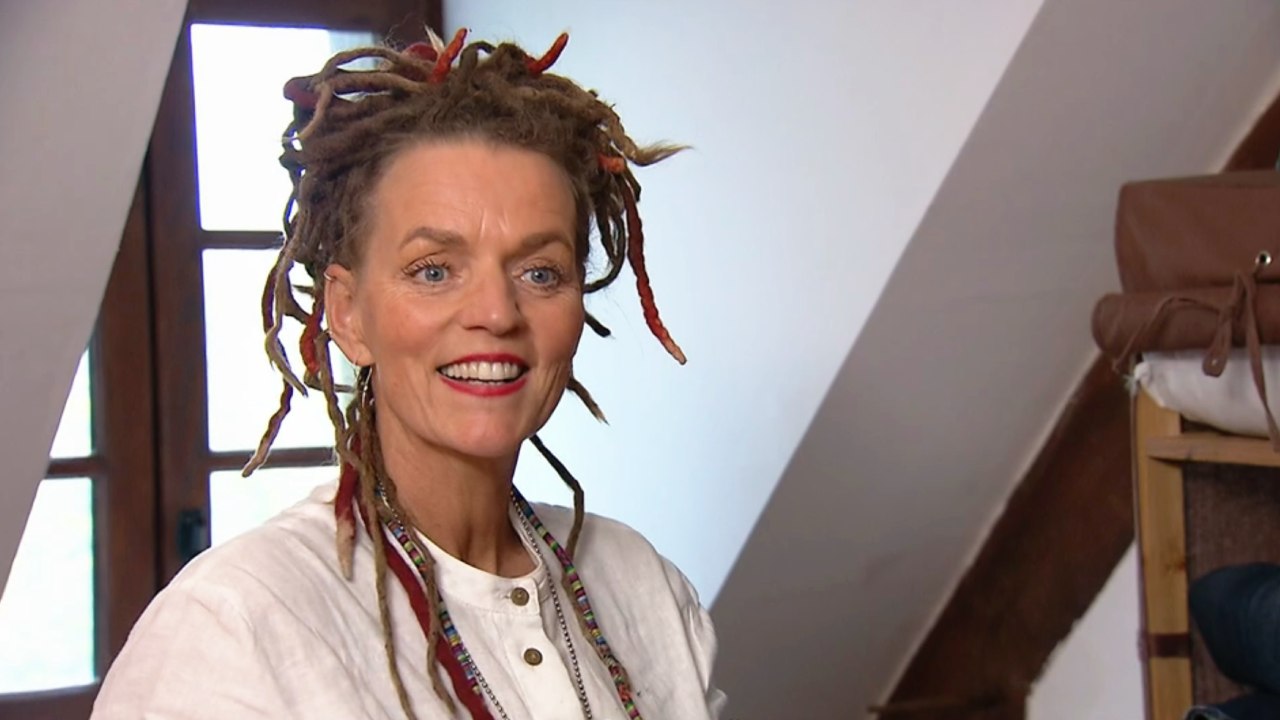 Hoe gaat het nu met Anne uit B&B Vol Liefde? - TVgids.nl