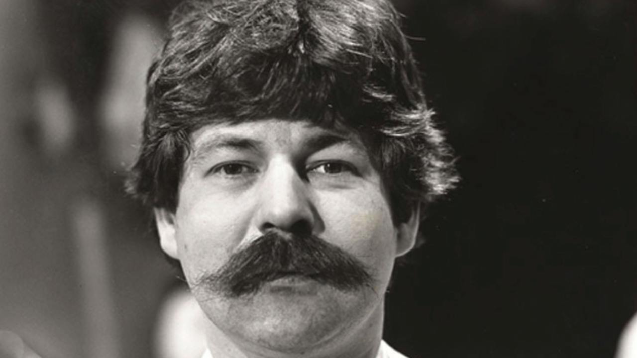 Herinneringen ophalen aan Chiel Montagne in Het Beste van... Op Volle ...