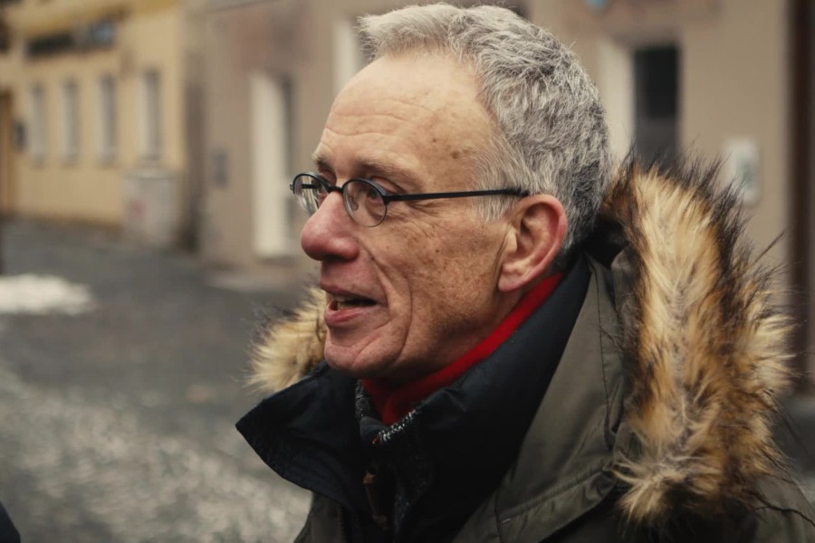 De Tien van Renesse (Informatief, Geschiedenis) kijken - TVgids.nl