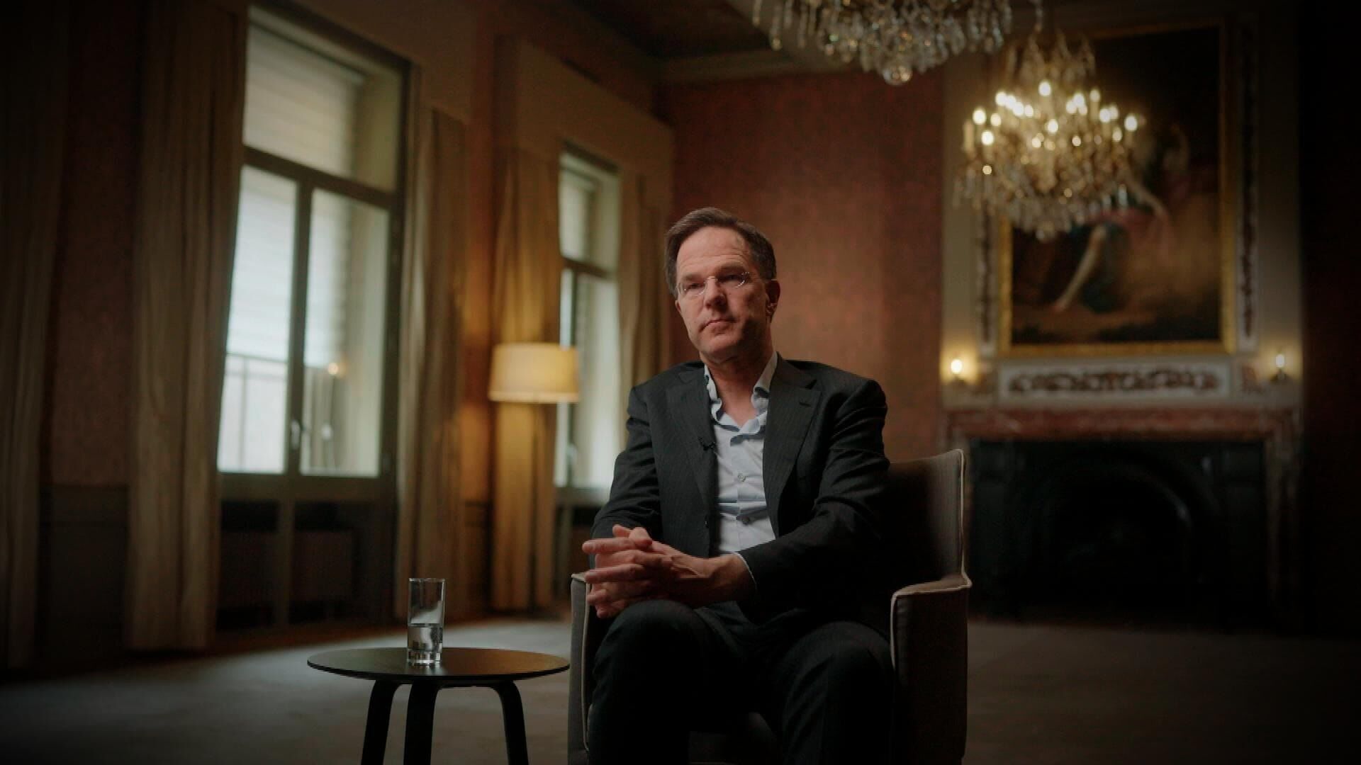 Slotaflevering van De Echo van MH17 in het teken van het Nationaal ...