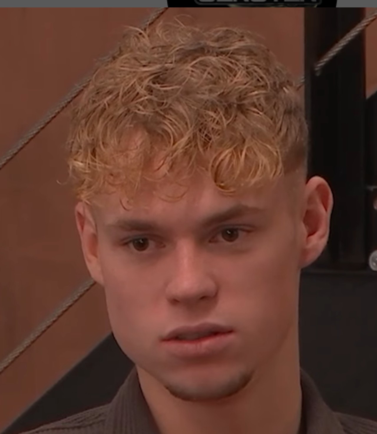 Botox in De Bondgenoten: Floris wil geen eend als vriendin - TVgids.nl